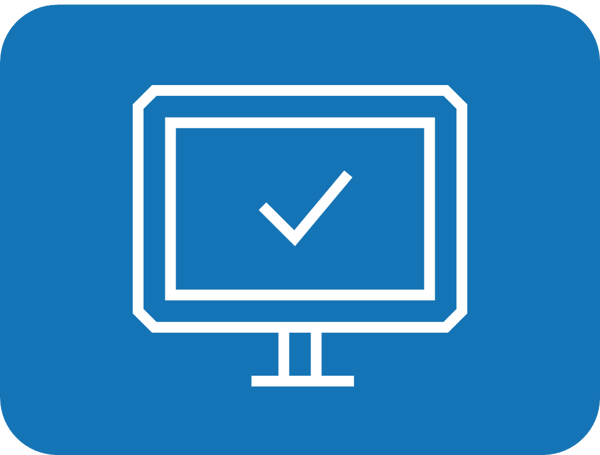 【簡単・すぐに始められる】IoTプラットフォーム｜IoT Station Lite